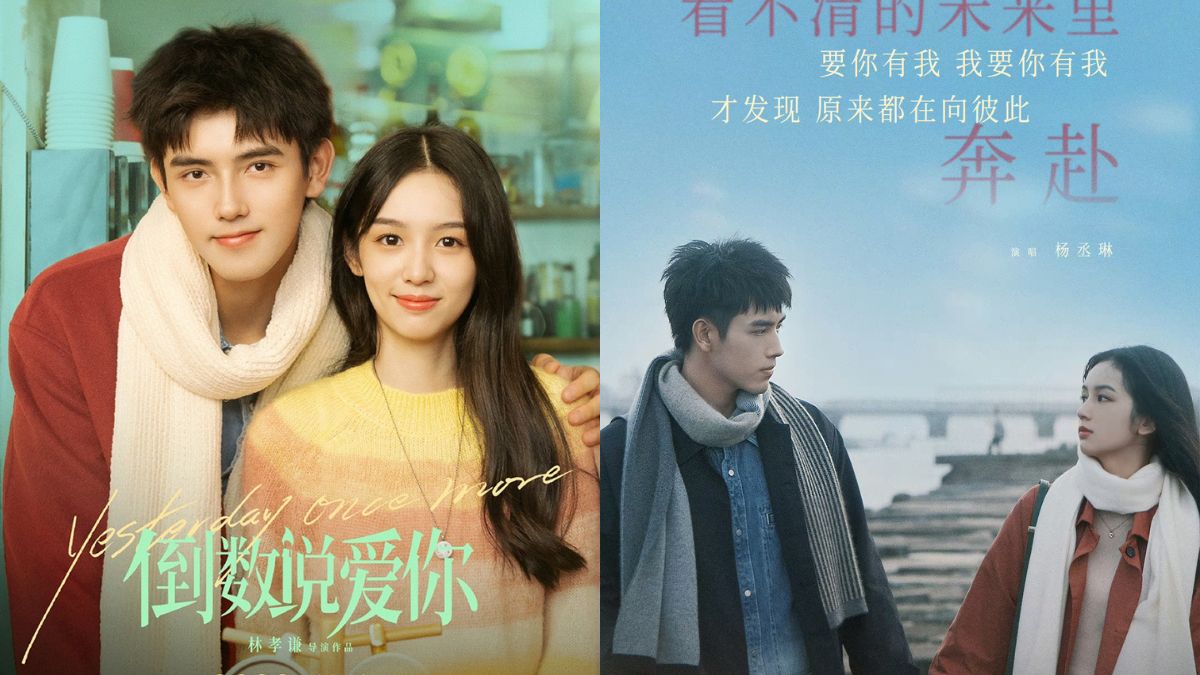 Top 10 những bộ phim của Trần Phi Vũ đóng hay, xuất sắc nhất